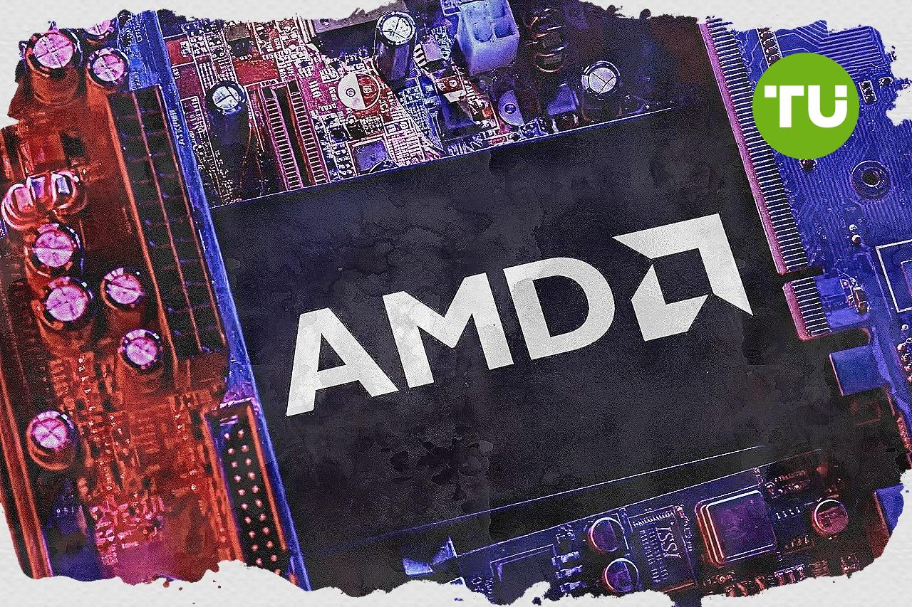 Advanced Micro Devices (AMD) Stock Price Prediction for 2026, 2030-2040