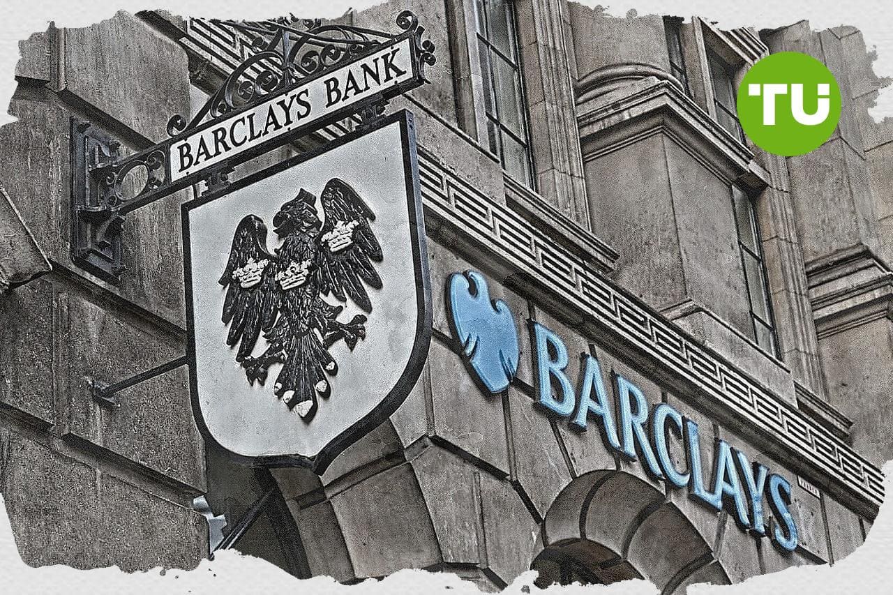 Barclays (BARC/GBX) Stock Price Prediction for 2026, 2030-2040