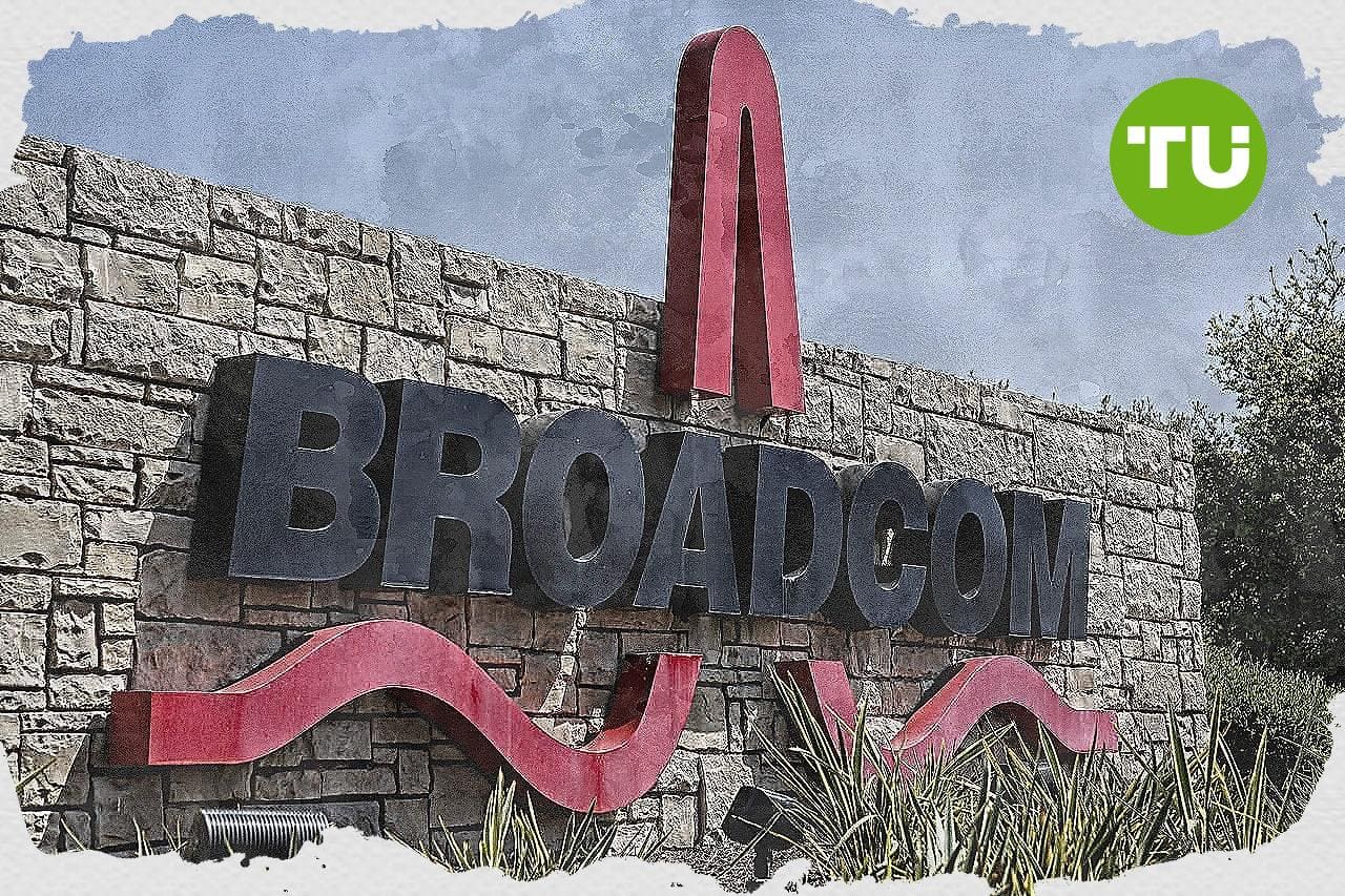 Scrab – recenzja. Czy jest bezpieczny i legalny? (wrzesień 2025)