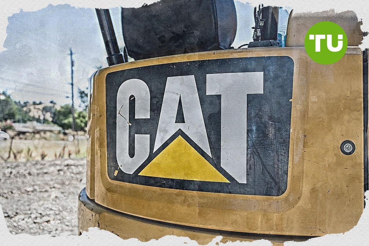 MicroStrategy Incorporated (MSTR) Stock Price Today | Live Chart & News