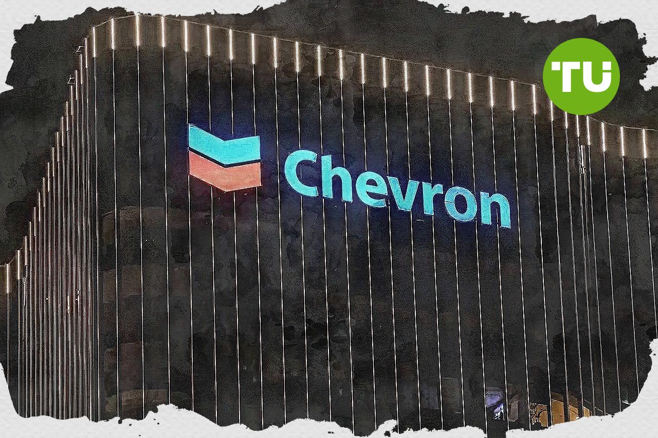 Chevron Corporation (CVX) Stock Price Prediction for 2026, 2030-2040