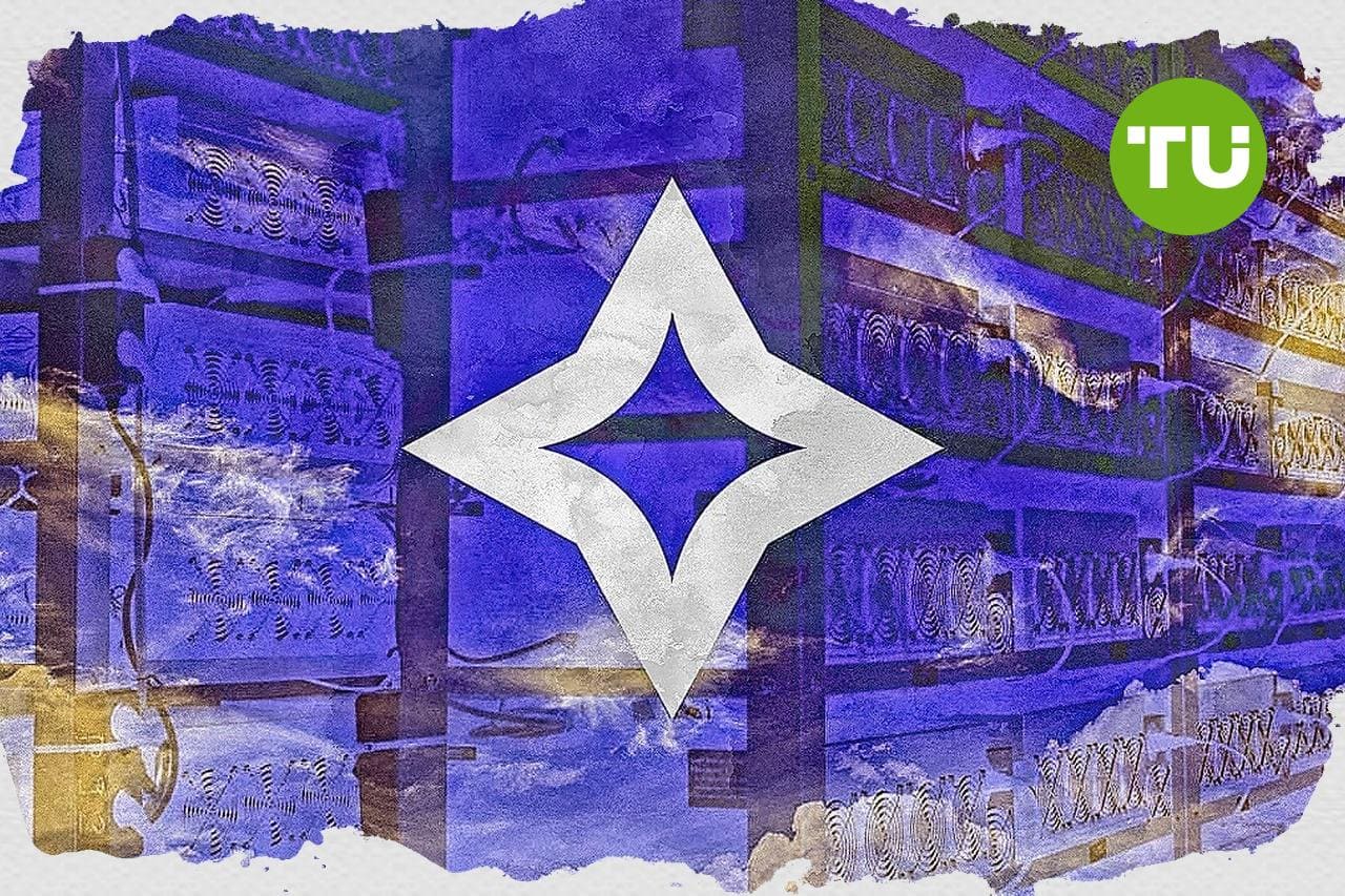 Bruce Flatt: Biography, Career, and Business Insights