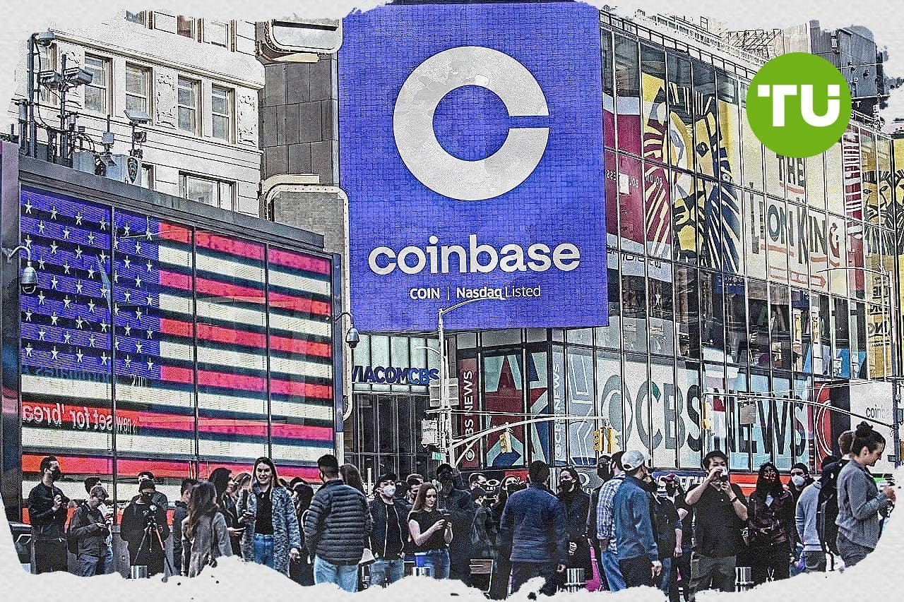 Coinbase highlights exploit allowing Bitcoin rewards on purchases