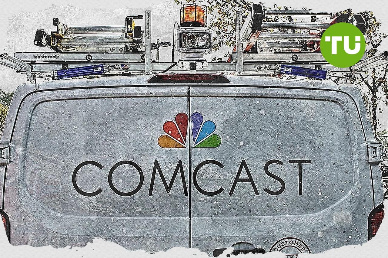 TGS Insurance Agency Review – Is it Safe and Legit? (September 2025)