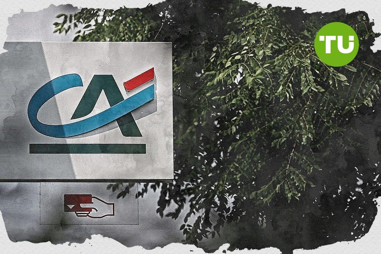 Prévision de la valeur de l’indice CAC 40 (FCHI) pour 2026 et 2030–2040