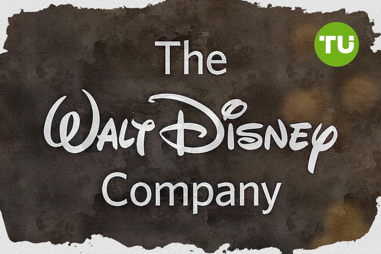 ديزني (DIS): البث المباشر والشبكات الإعلامية وتحديثات المنتزهات الترفيهية