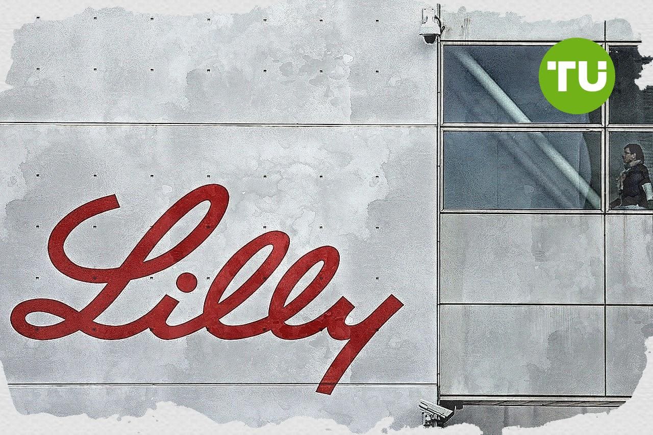 Hiive Review – Is it Safe and Legit? (September 2025)