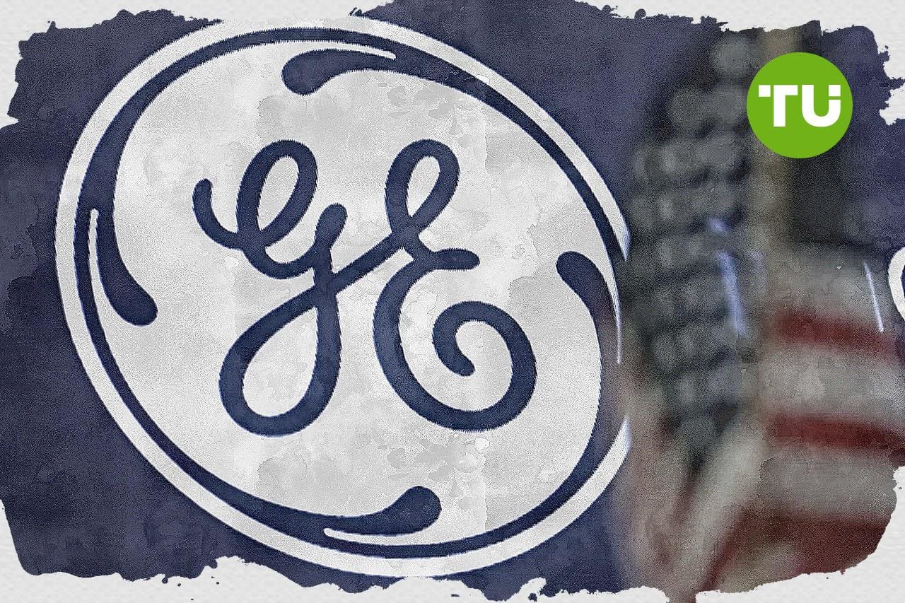 Reseña de El Dorado – ¿Es seguro y legítimo? (septiembre 2025)