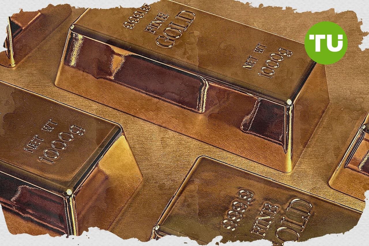 Sonia Shenoy: Gold poised for medium-term gains on currency debasement