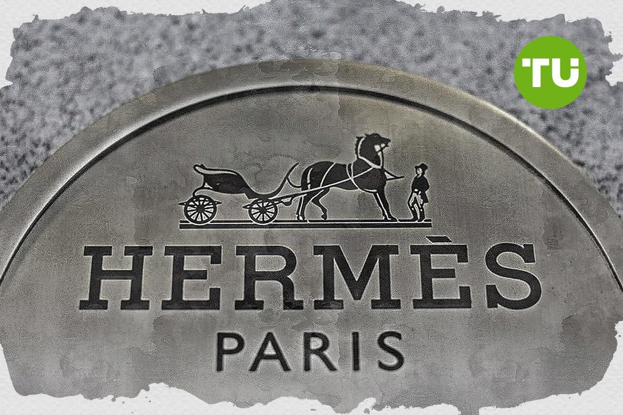 Hermès International (RMS) – Luxury Fashion, Leather Goods & Timeless Craftsmanship