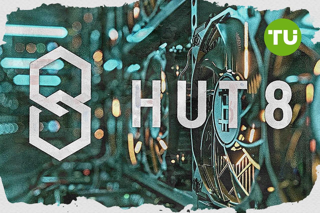 Bruce Flatt: Biography, Career, and Business Insights