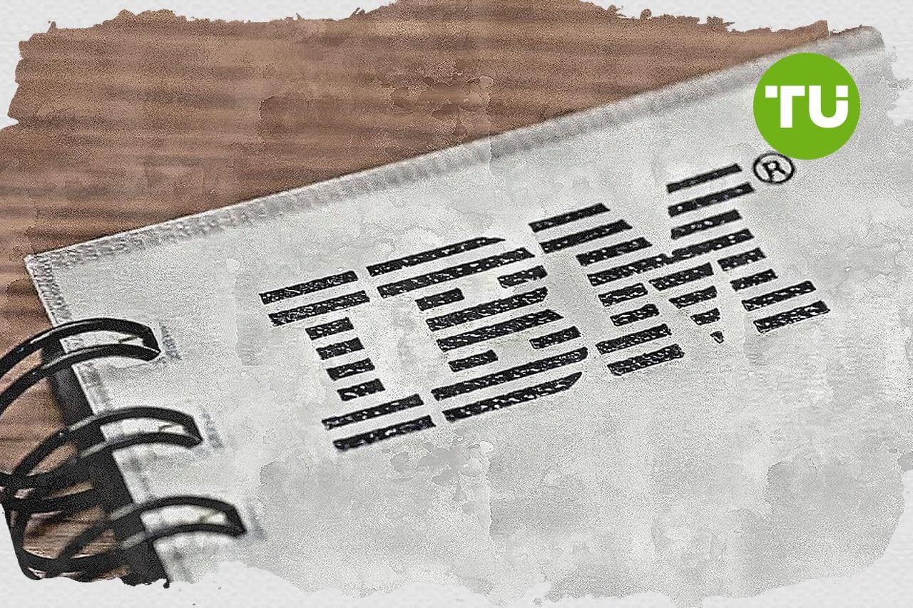 CIBC (CM) Stock Price Today | Live Chart & News