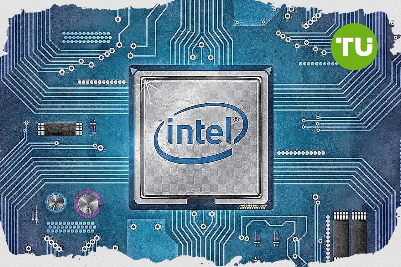 Swapped.com Review – Is it Safe and Legit? (September 2025)