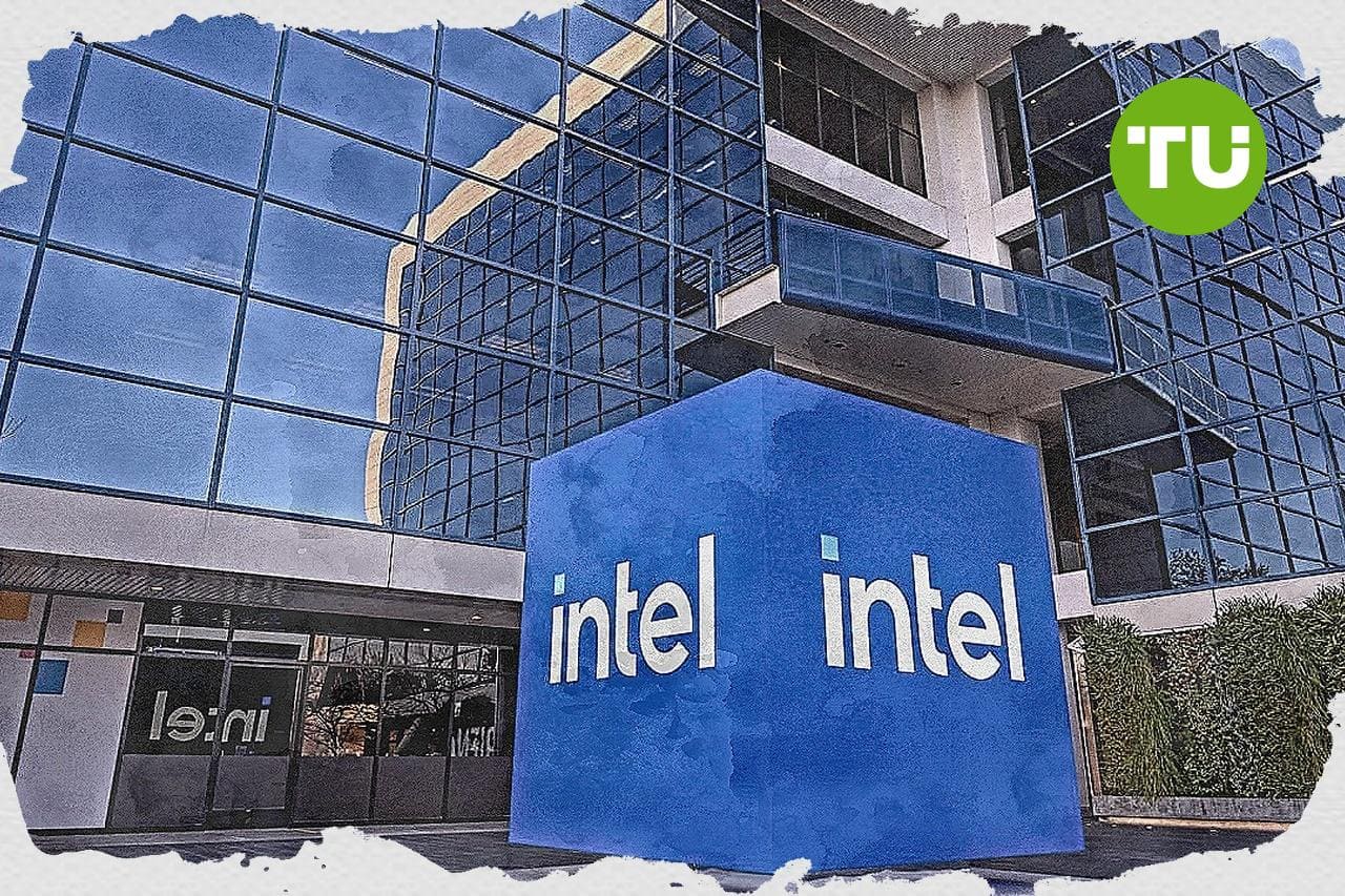 Últimas noticias sobre Intel (INTC) – Chips Act, reestructuración ...