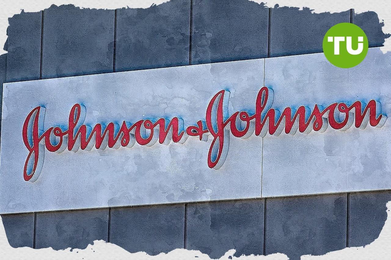 Mapio.net Bewertung – Ist es sicher und legitim? (September 2025)