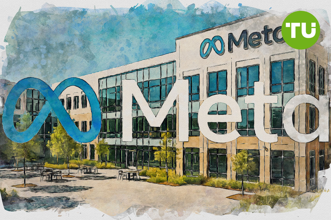 Latest News on Meta Platforms (META) – Facebook, AI, and Metaverse ...