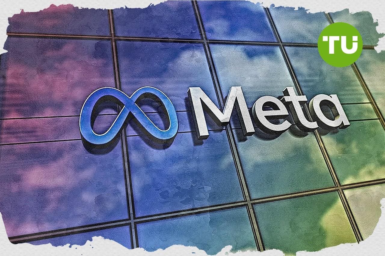 Meta Valuation: Still Too Expensive Or A Good Buy?