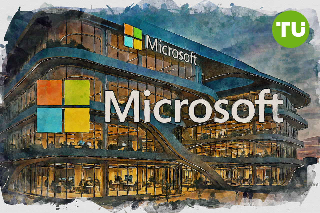 Price forecast: Can Microsoft break resistance? MSFT gains 1.32% as ...