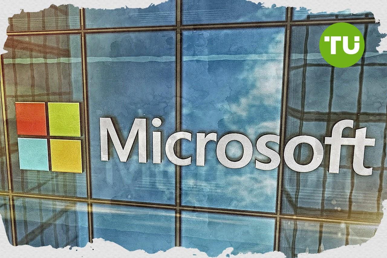 Microsoft (MSFT) Aktienkurs heute | Live-Chart & Nachrichten