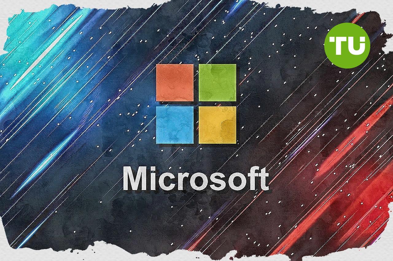 Microsoft (MSFT) Stock Price Prediction for 2026, 2030-2040