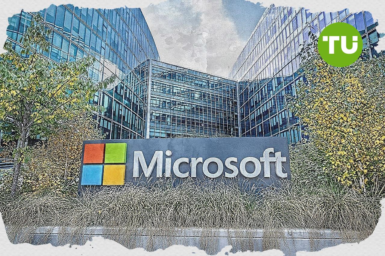Microsoft (MSFT) Stock Price Prediction for 2026, 2030-2040