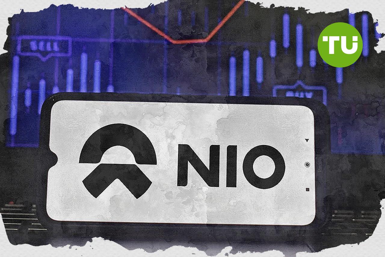 Nio Inc (NIO) Stock Price Prediction for 2026, 2030-2040