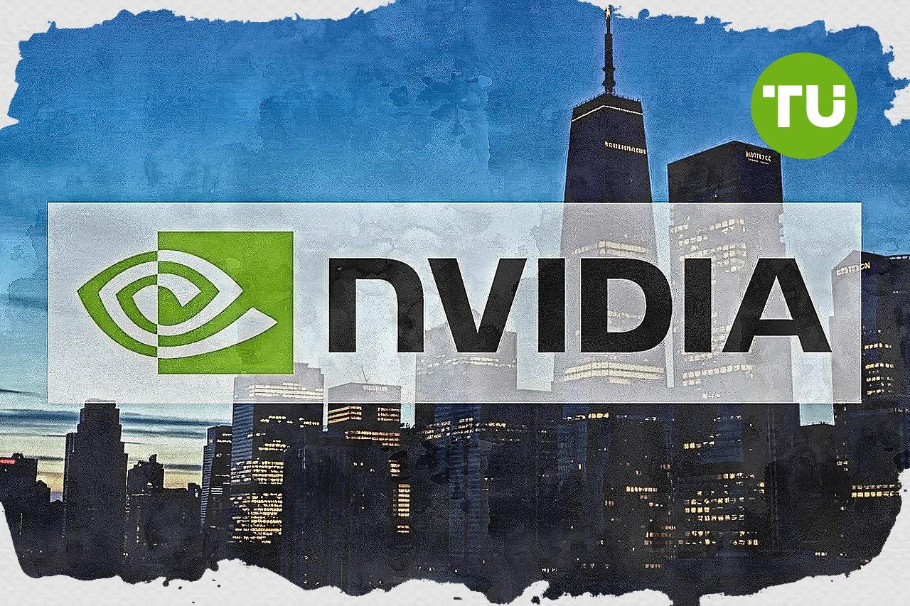Nvidia Corporation (NVDA) Stock Price Today in CAD | Live Chart & News