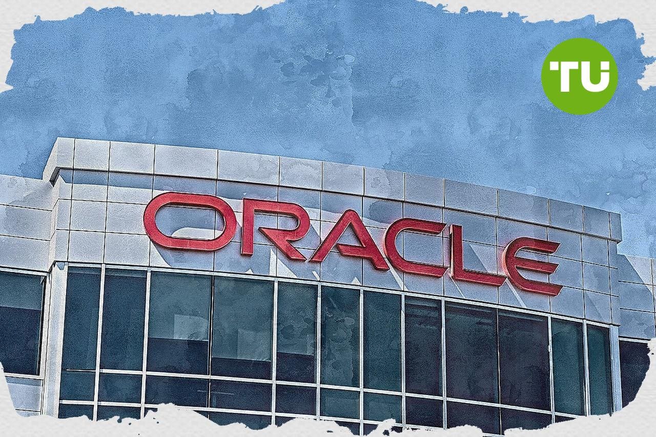 Swapped.com Review – Is it Safe and Legit? (September 2025)