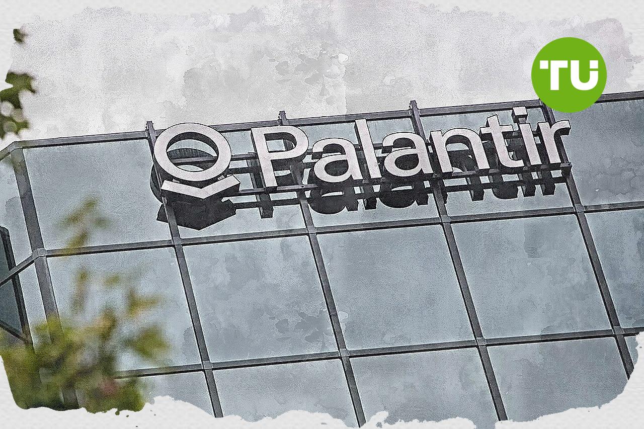 Palantir Technologies Inc (PLTR) Stock Price Prediction for 2026, 2030-2040