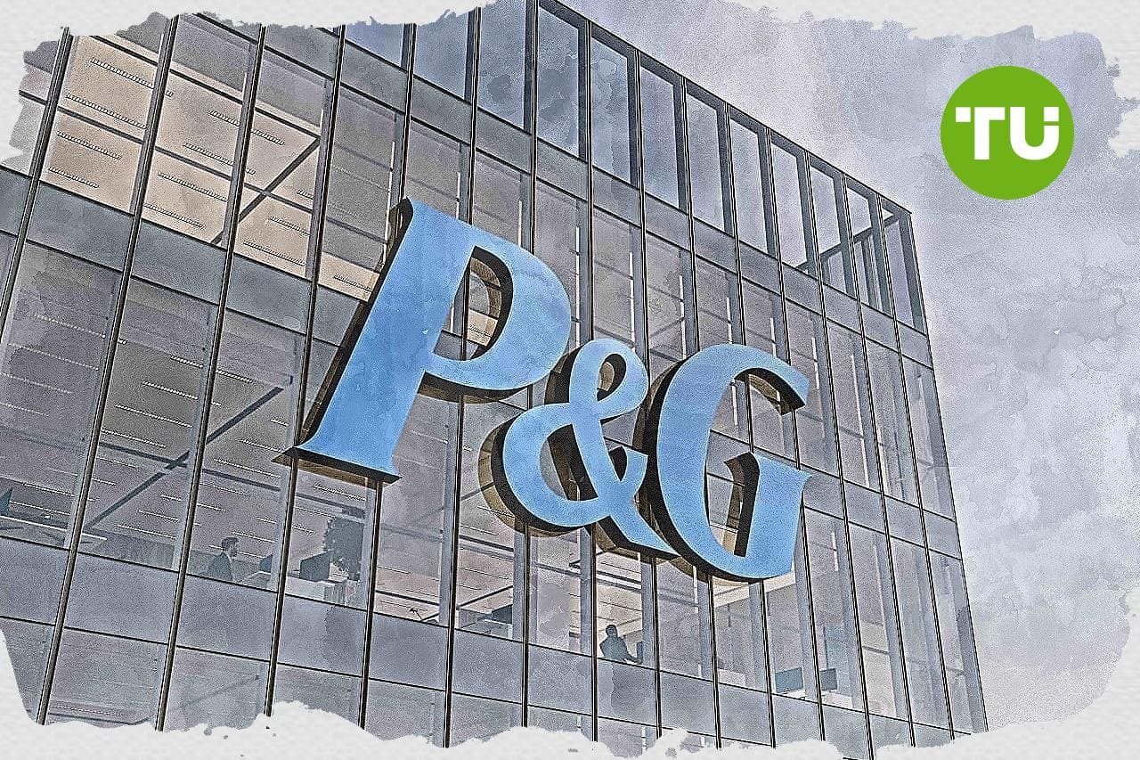 PG news live: Shares hold steady, restructuring and job cuts target $1 ...