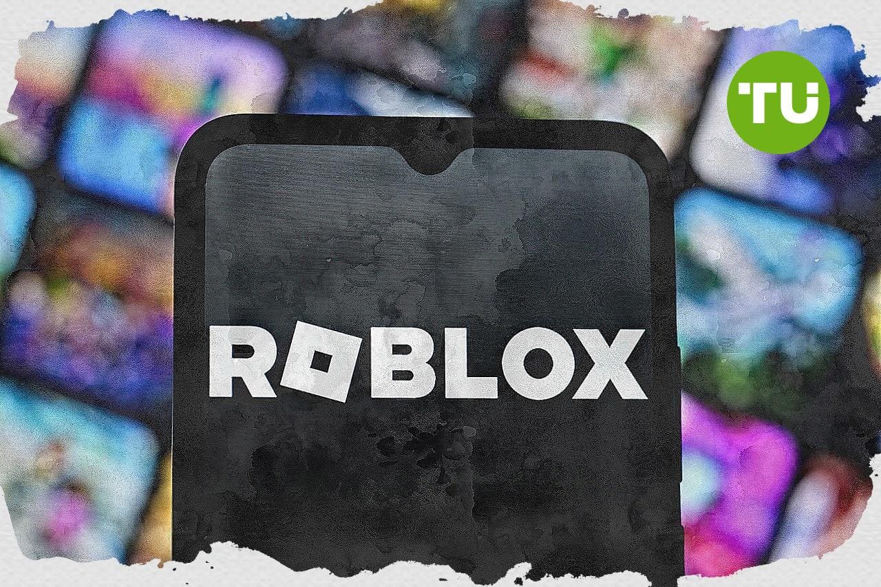 Roblox (RBLX) Stock Price Prediction for 2026, 2030-2040