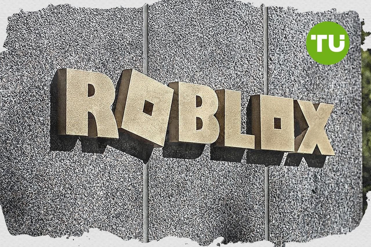 Roblox (RBLX) Stock Price Prediction for 2026, 2030-2040