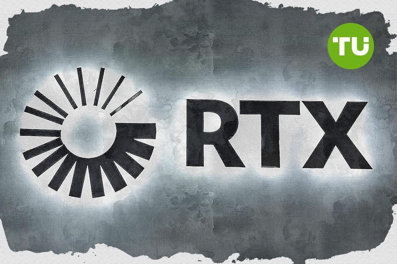 RTX (RTX): Avanzando en Tecnologías Aeroespaciales y de Defensa