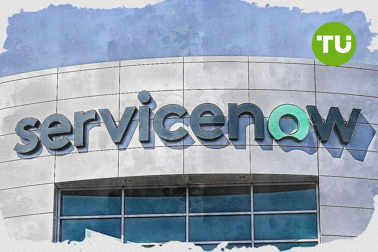 ServiceNow (NOW) Stock Price Prediction for 2026, 2030-2040