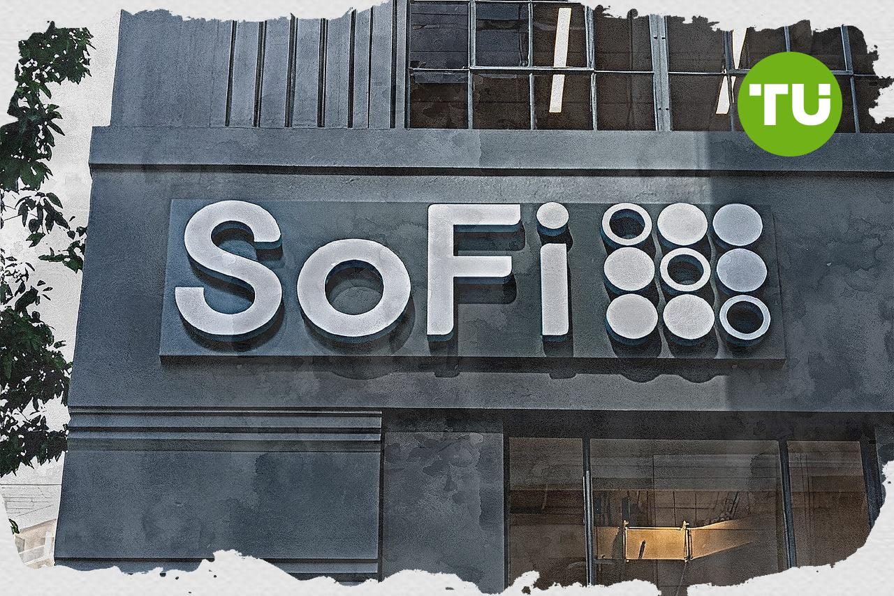 SOFI 株価予想：さらなる下落の可能性は？株価は3％下落、統合が続く