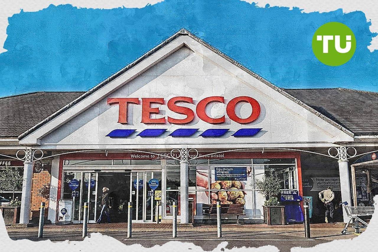 Tesco Bank Review – Is it Safe and Legit? (September 2025)