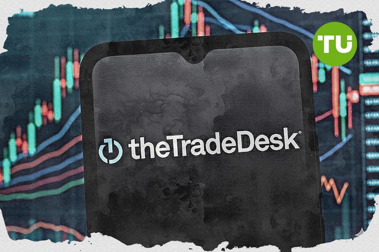 The Trade Desk (TTD) Stock Price Prediction for 2026, 2030-2040