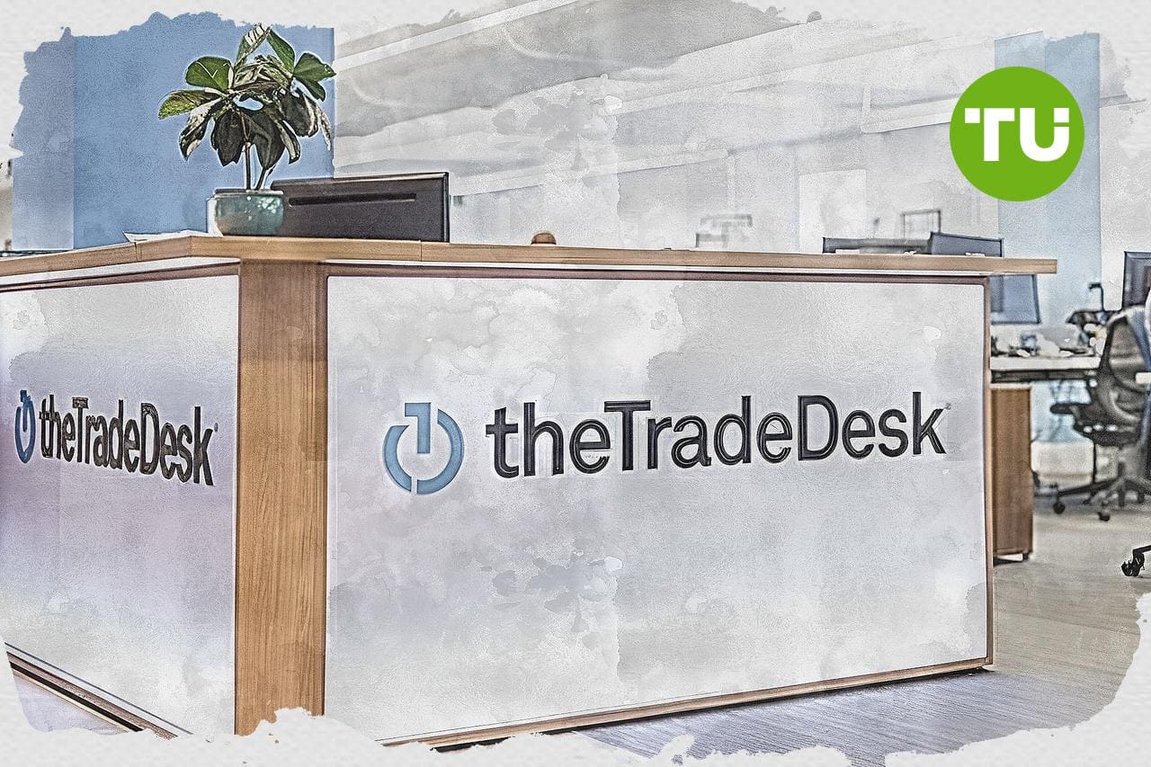 The Trade Desk (TTD) Stock Price Prediction for 2026, 2030-2040