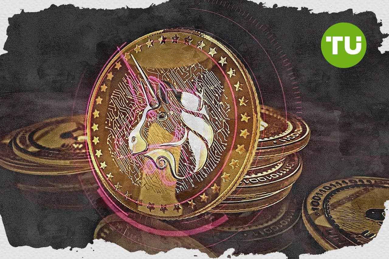 Veja por que o Ondo está caindo