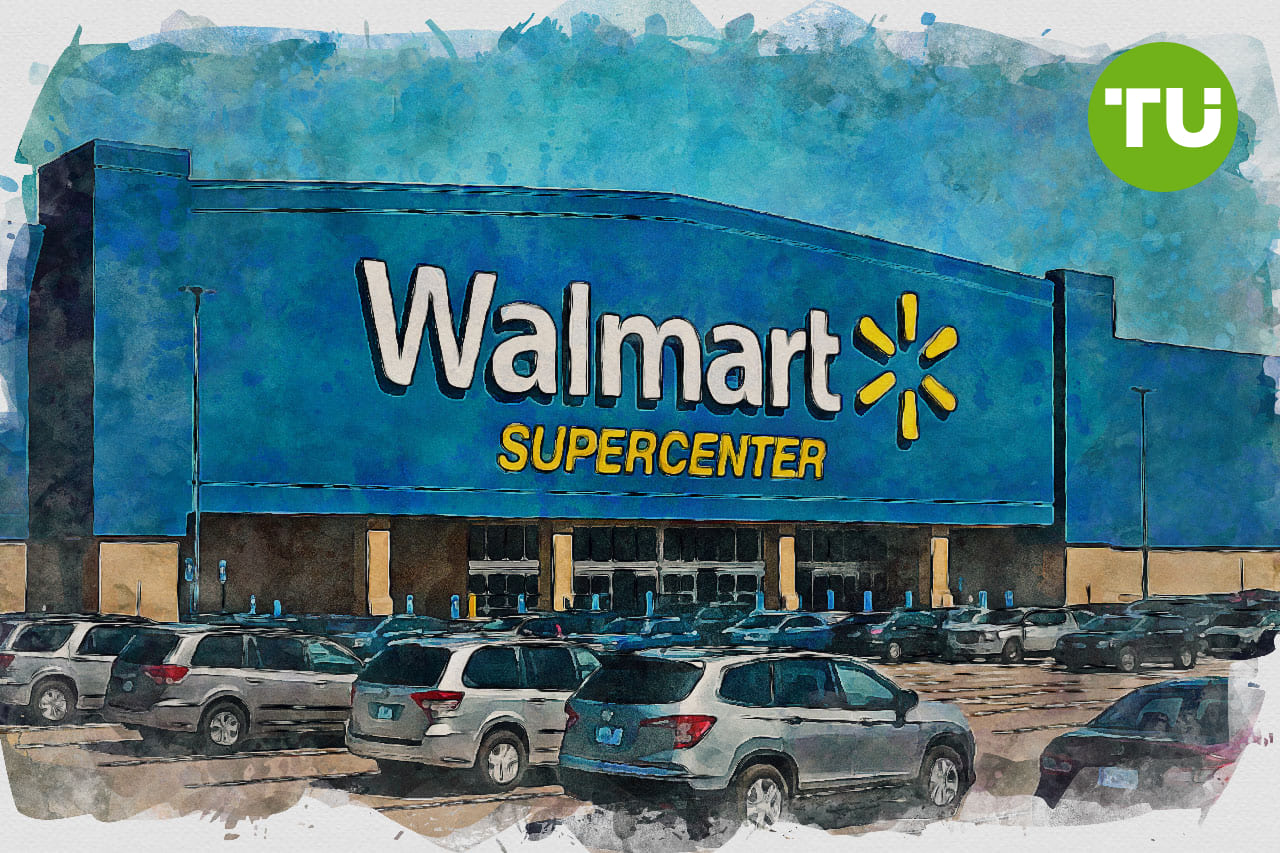 Rsorder Review – Is it Safe and Legit? (August 2025)