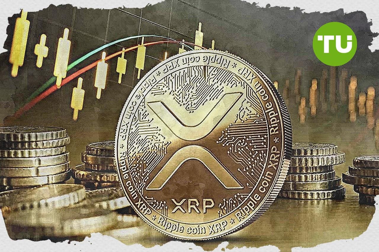 Laatste XRP nieuws en aankondigingen