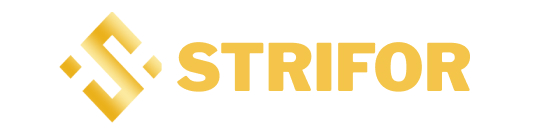 Отзывы о Strifor 2025 – реальное досье