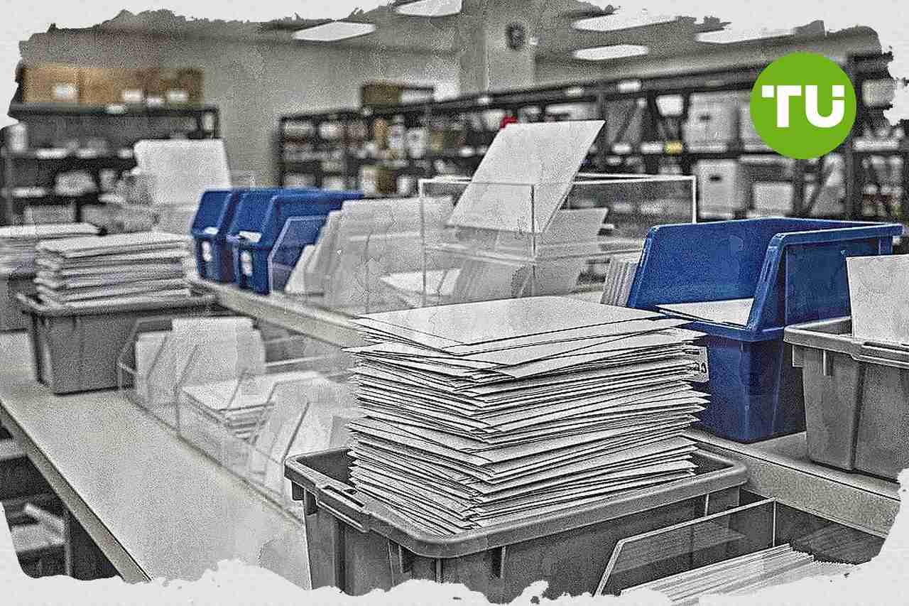 FreeShipping.com Review – Is it Safe and Legit? (March 2026)