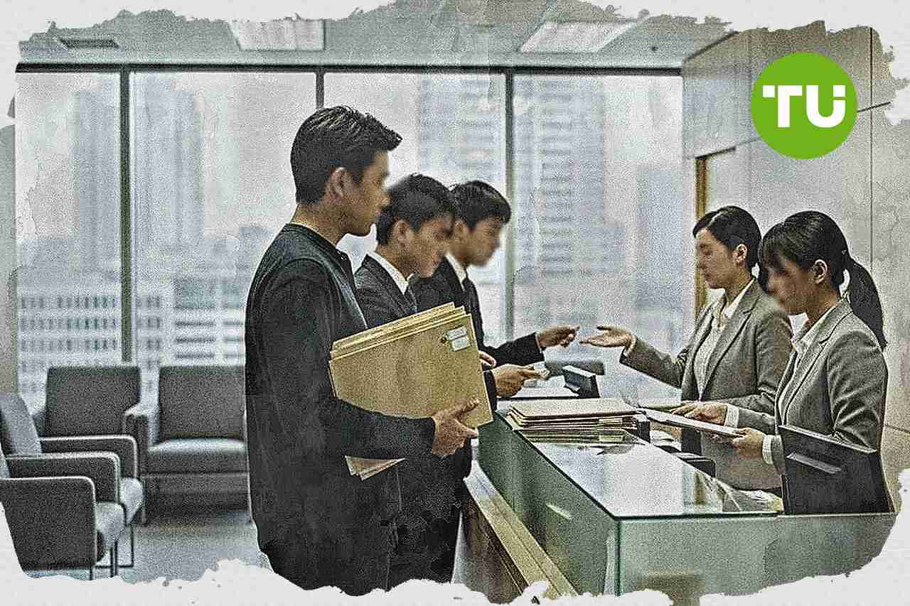 SumUp Review – Is it Safe and Legit? (February 2026)