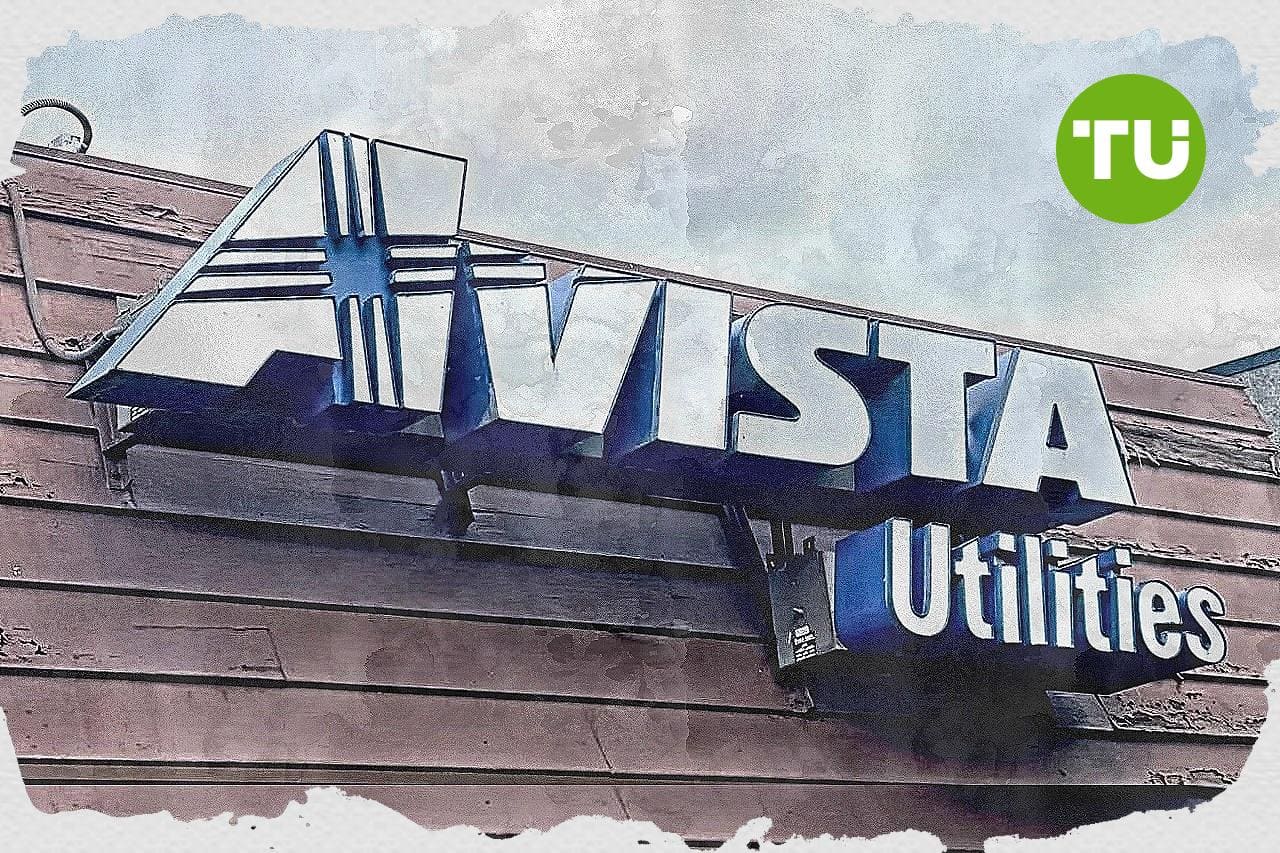 Avista (AVA): Trusted Energy Provider and Utility Services Leader