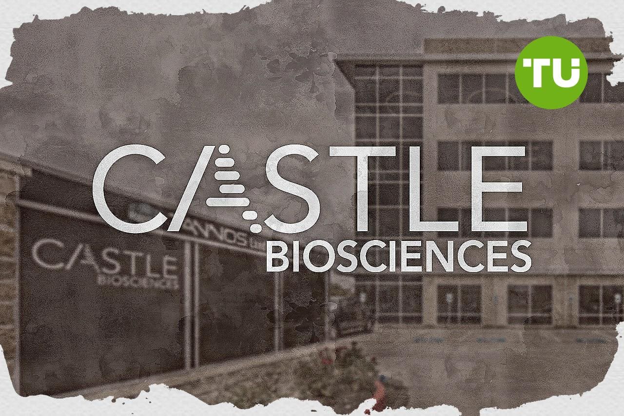 Castle Biosciences (CSTL): Diagnostics and Precision Medicine