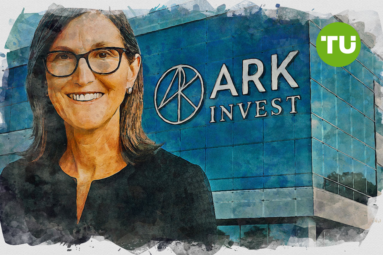 Cathie Wood highlights Volcker era Fed policies impact