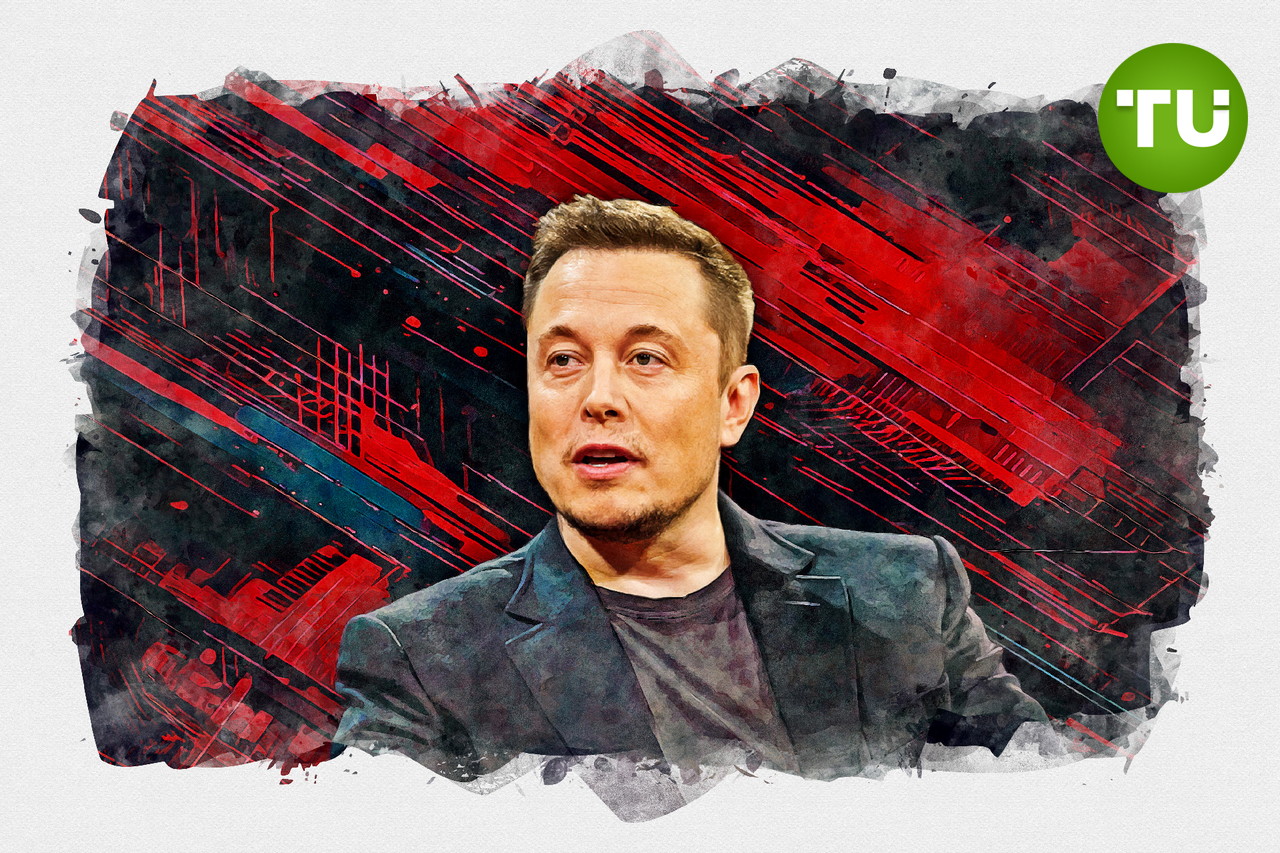 Elon Musk calls for legal action against board members