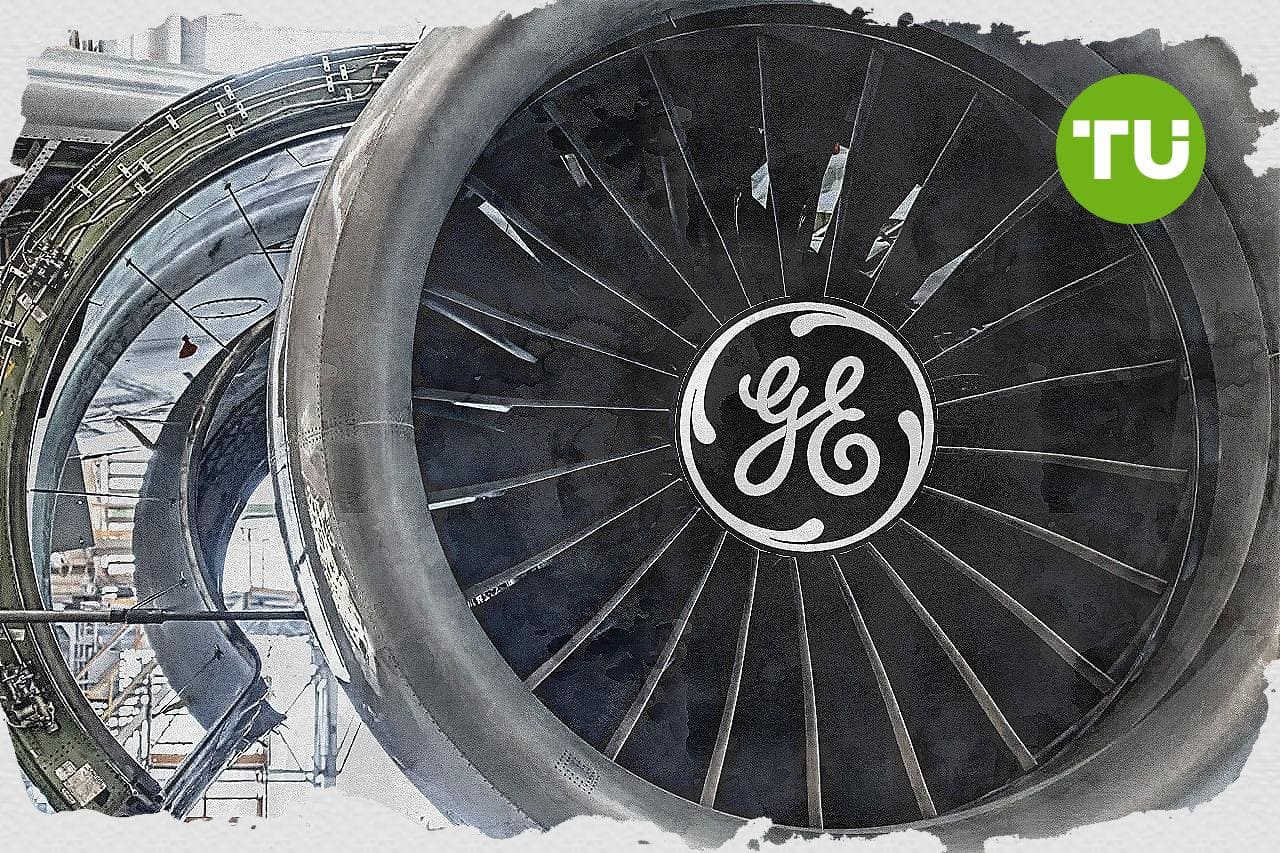 GE Aerospace (GE): Innovation in Aviation and Aerospace Technology