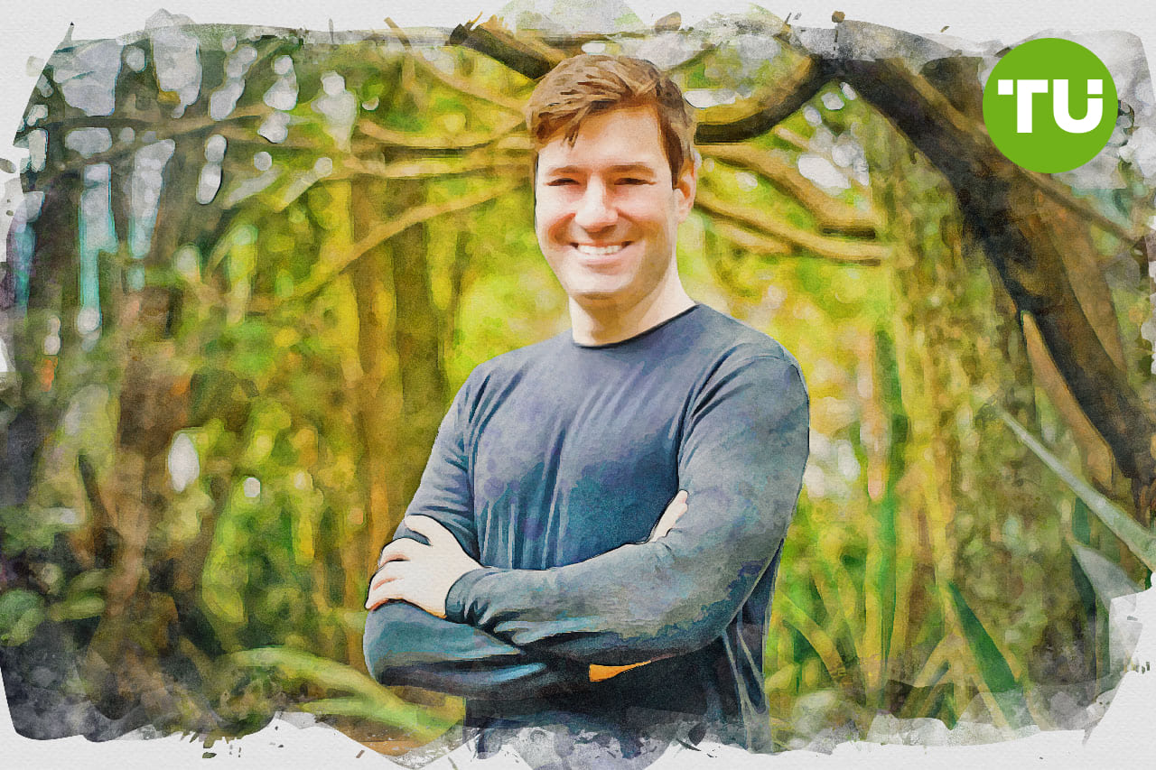 Dr. Simon Goddek highlights high Brazilian car taxes